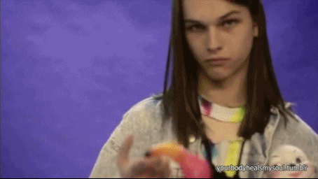 Face boy photoshoot GIF - Find on GIFER
