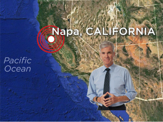 Earthquake big year GIF - Find on GIFER