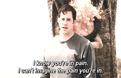 Xander harris buffy the vampire slayer buffy GIF - Find on GIFER