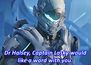 Satanic GIF - Find on GIFER