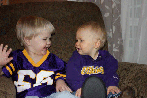 GIF strut - animated GIF on GIFER