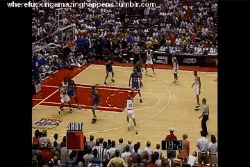 Sports nba michael jordan GIF - Find on GIFER