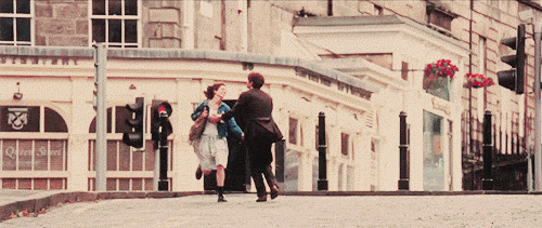 One day GIF - Find on GIFER