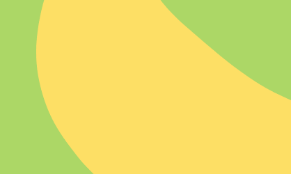 GIF potassium animation explosion - animated GIF on GIFER - by Perilak