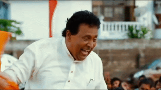 Funny film lol GIF - Find on GIFER