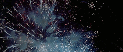 GIF 4th of july sandlot benny rodriguez - animated GIF on GIFER