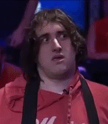 Patricia Arquette Verloren Snelweg Gif Filmgifs — Doyouevenfilm: