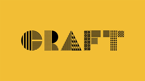 GIF craft - animated GIF on GIFER