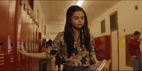 Script GIF - Find on GIFER