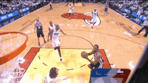 Tls GIF - Find on GIFER