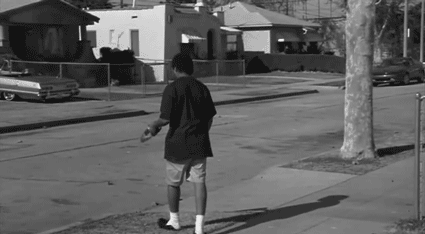 Boyz n the hood GIF - Find on GIFER