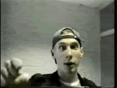 Columbine eric harris godlike GIF - Find on GIFER