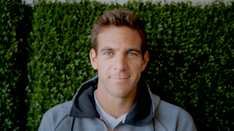 The brothers grimsby sacha baron cohen GIF - Pesquisar em GIFER