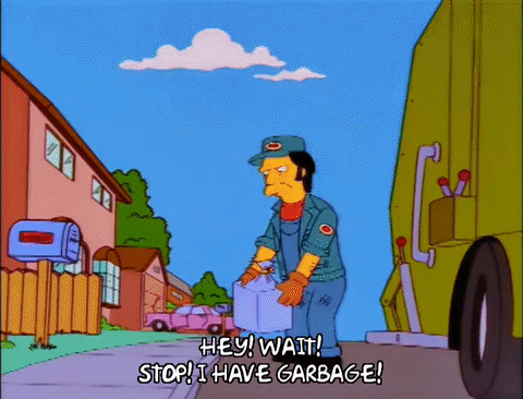 Sulfur crystallization chemical reaction GIF - Find on GIFER