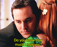 GIF xander - GIF animado em GIFER