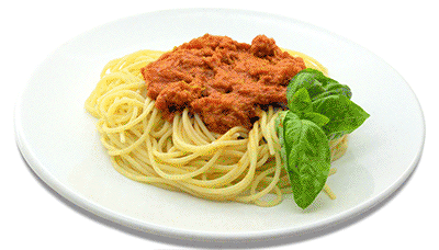 Pasta spaghetti cute maru GIF - Find on GIFER