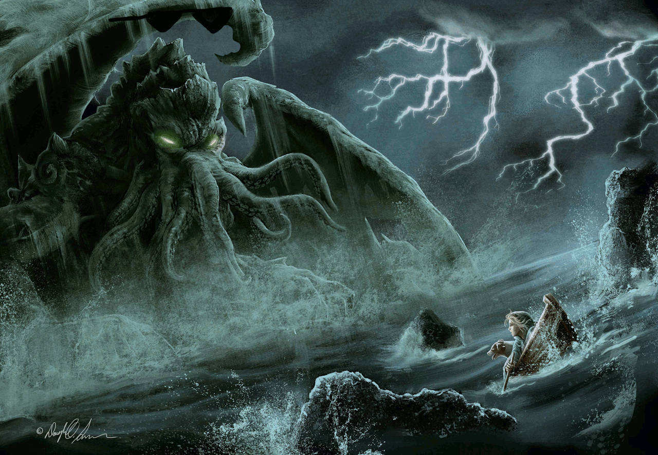 Gif De Silbido De Gato 微博