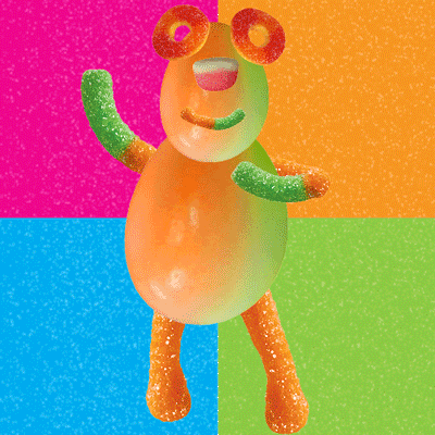 GIF school animations university - animated GIF on GIFER
