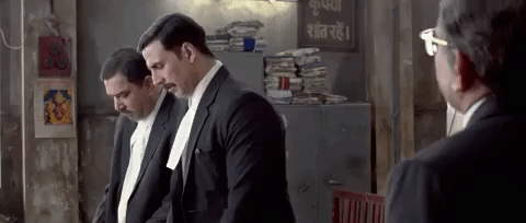 Gif Di Ashley Schaeffer Get The Axiom® Annex Wealth Management