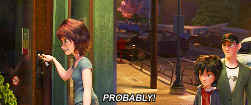 Cass GIF - Find on GIFER