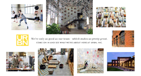 Career GIF - Find on GIFER