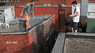 Wardrobe malfunction done GIF - Find on GIFER