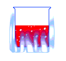 Beaker GIF - Find on GIFER