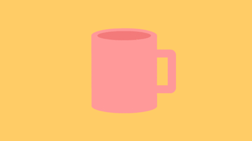 Monday mondays coffee GIF on GIFER - by Grolrajas