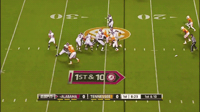 GIF goofy night sleep - animated GIF on GIFER