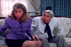 Matlock love GIF - Find on GIFER