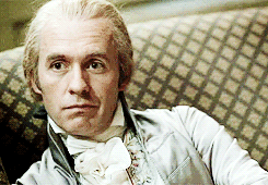 GIF jefferson - animated GIF on GIFER