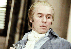 Jefferson GIF - Find on GIFER