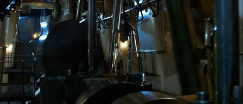 Places GIF - Find on GIFER