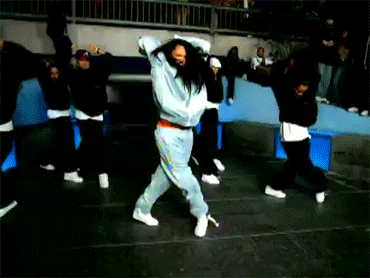 GIF 3lw - animated GIF on GIFER