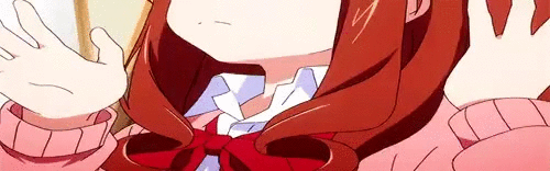 Concentrate GIF - Find on GIFER