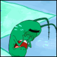 Plankton GIF - Find on GIFER