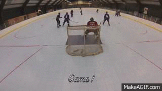 Generous help lhhny GIF - Find on GIFER