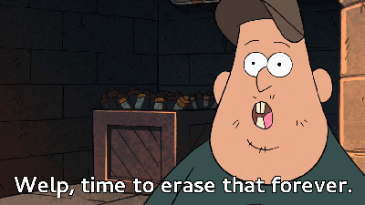 Soos GIF - Find on GIFER