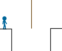 Stick figure png stick GIF - Find on GIFER