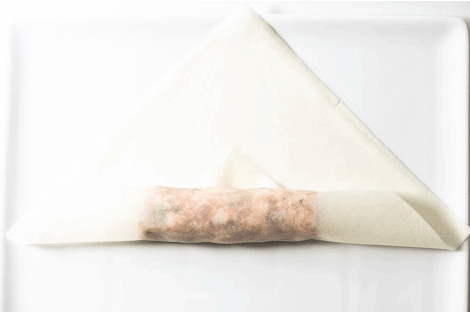 Egg roll GIF on GIFER - by Mar