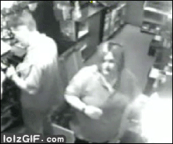 Trapdoor GIF - Find on GIFER