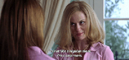 Shamwow Animated Gif