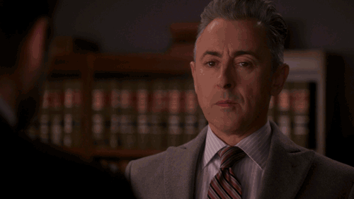 Eli fandango formation world tour GIF - Find on GIFER