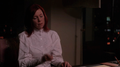 Call me maybe GIF - Find on GIFER