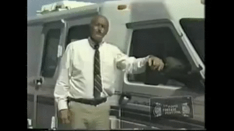 Funny angry mad GIF - Find on GIFER