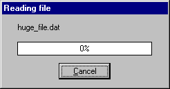 Hex editor GIF - Find on GIFER