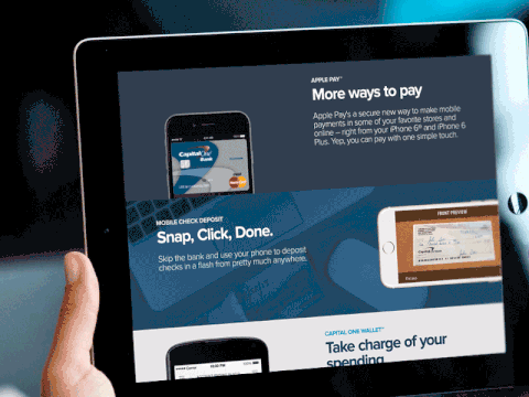 Ipad GIF - Find on GIFER