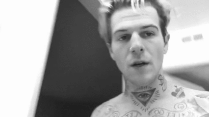 Jesse GIF - Find on GIFER