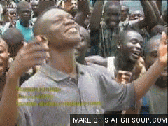 Vampires gillian anderson GIF - Find on GIFER