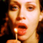 Talk atrl iconic GIF - Find on GIFER
